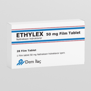 Products – Dem İlaç