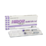 Ürünler – Dem İlaç