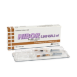 Ürünler – Dem İlaç